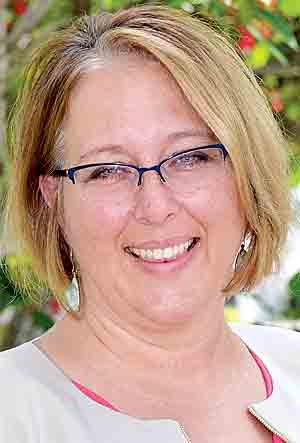 Parkersburg Catholic High School hires new principal | News, Sports ...